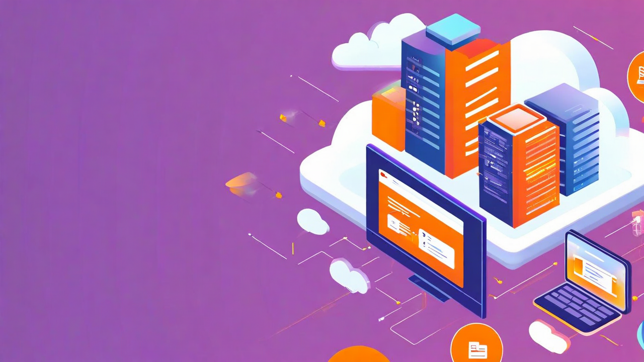 Innovation Sandbox on AWS – AWS Innovation Islands